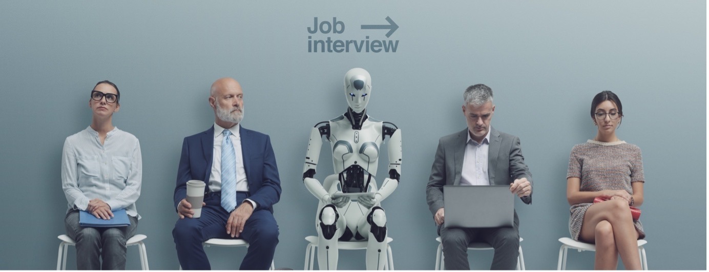 Navigating the Future: Will AI Replace the Sales Force? | ISM Training Navigating the Future: Will AI Replace the Sales Force? | ISM Training