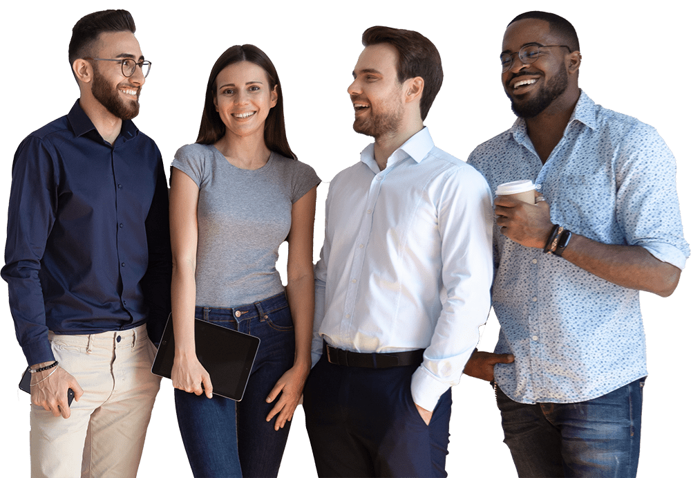 About ISM | ISM Training