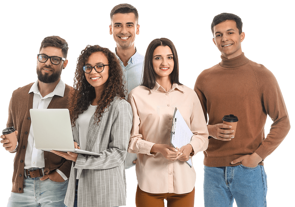 Training Courses | ISM Training