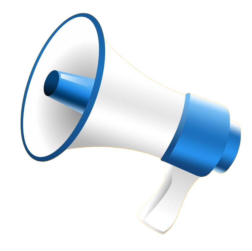 Refer a Friend | ISM Training