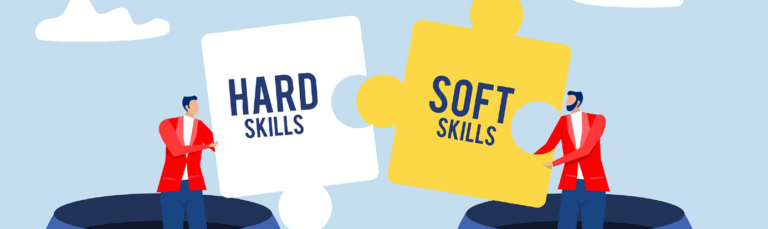 Soft Skills vs. Technical Skills: Which Matters More? | ISM Training